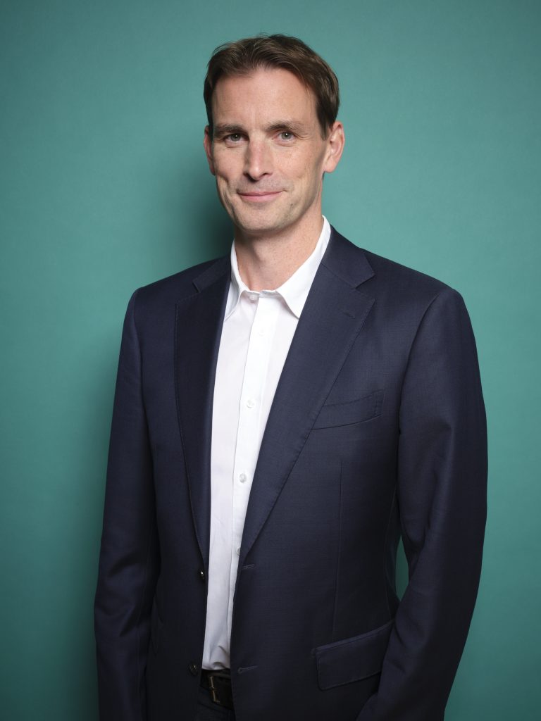 Marc Schemmel – Herz von Schnelsen